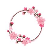sakura gallery - Paintings & Prints