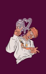 Capu store - Digital Art & AI