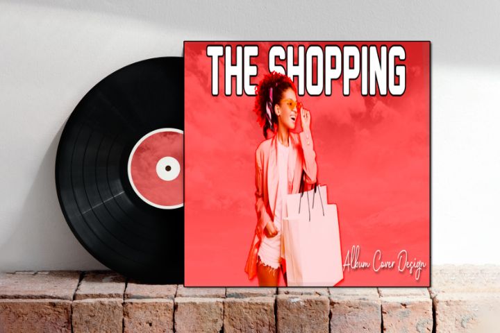 glory_style - Paintings & Prints