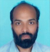 Premjith PC - Drawings & Illustration, Paintings & Prints