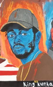 YTAP GALLERIES - Paintings & Prints