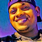 Joy Of Spray Painting - Paintings & Prints