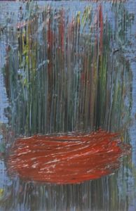 bit art - Paintings & Prints