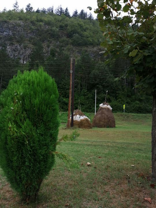 monastery farm - Olga Kudryavskaya - Photography, Places & Travel ...