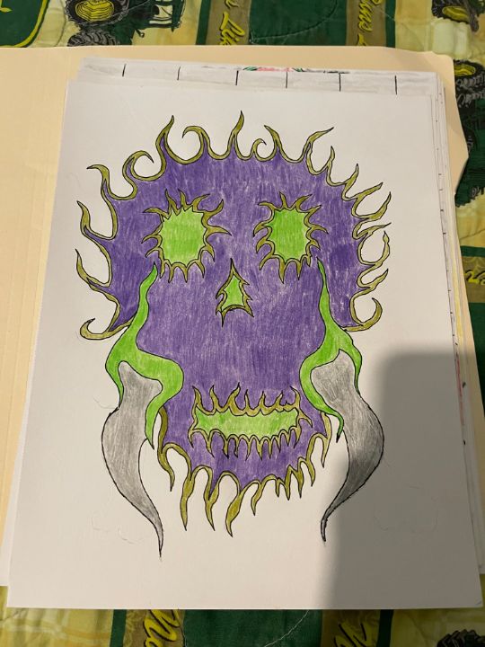 John rutherford - Drawings & Illustration, Paintings & Prints