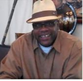 Tim Giles Art - Paintings & Prints