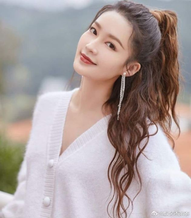 Beautiful Girl - To Gia Han - Photography, People & Figures, Portraits ...