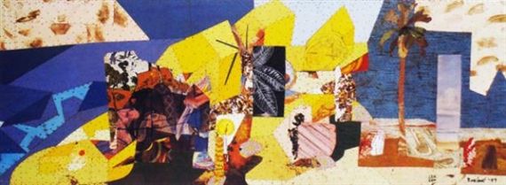 ELIA KATZ - Photography, Paintings & Prints