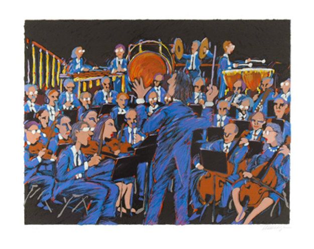 MARSH GALLERIES - Photography, Paintings & Prints