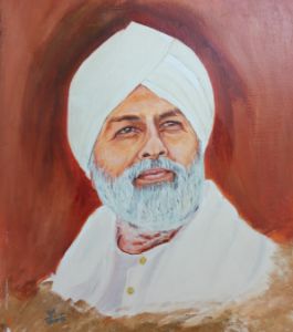 ART CRUSH - Drawings & Illustration, Paintings & Prints