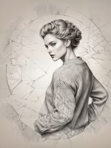 Encore Art - Digital Art & AI