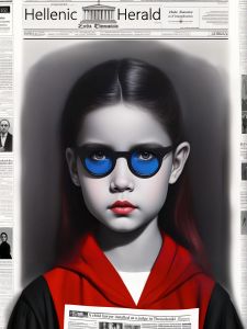 Encore Art - Digital Art & AI