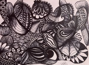 Karissa Juntunen - Photography, Drawings & Illustration, Paintings & Prints