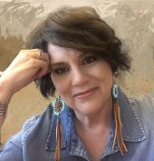 Robbin Hendley - Paintings & Prints