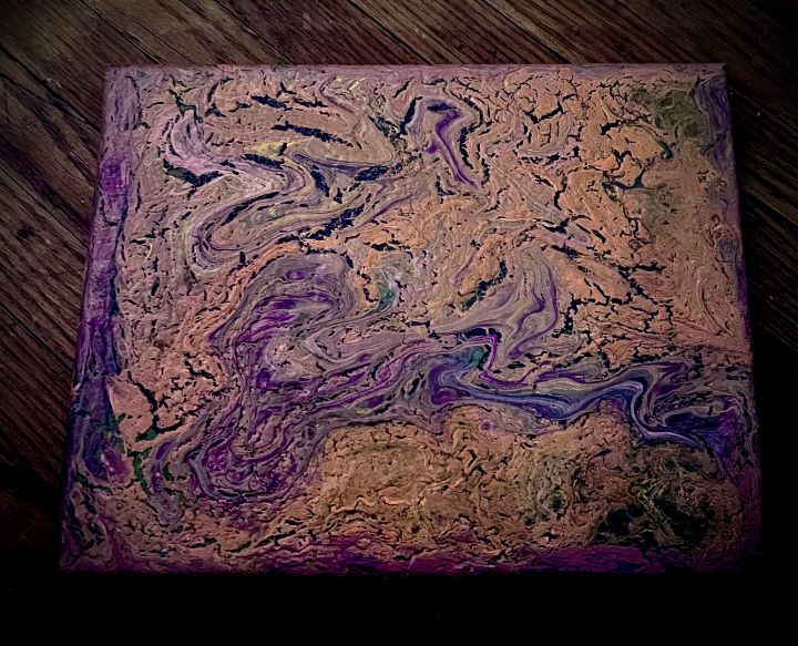 Stiffy - Paintings & Prints, Drawings & Illustration