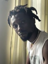 Josiah Josiah - Paintings & Prints