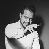 SANJAY DAS - Drawings & Illustration, Paintings & Prints