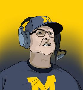 Evil Eric Art - Drawings & Illustration, Paintings & Prints