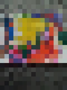 Cyrah - Drawings & Illustration, Paintings & Prints