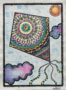 PUCHTU - ARTS - Paintings & Prints