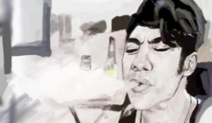 Artist Emil - Digital Art & AI, Drawings & Illustration, Paintings & Prints