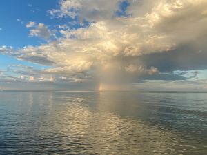 Jami Christensen - Photography