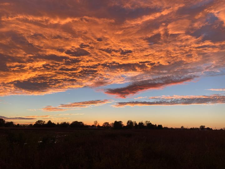 Jami Christensen - Photography