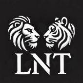 LnT - Paintings & Prints