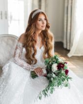 Pnina Tornai - Paintings & Prints, Photography