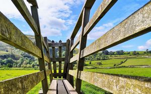 rca707 - Photography, Digital Art