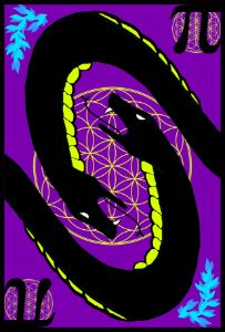 Yantras and such. - Digital Art & AI, Drawings & Illustration ...