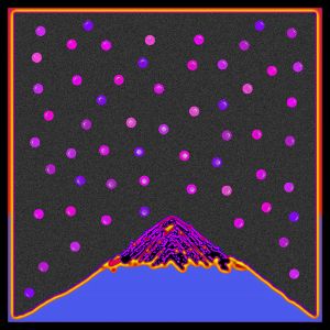 Yantras and such. - Digital Art & AI, Drawings & Illustration ...