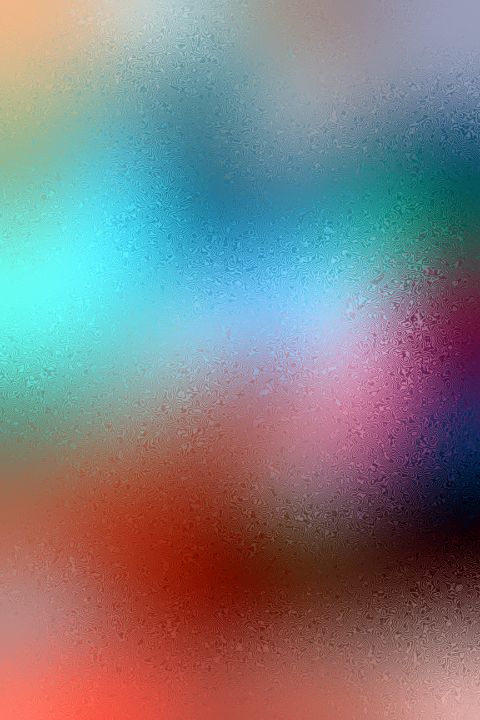 Gordon Stead - Digital Art