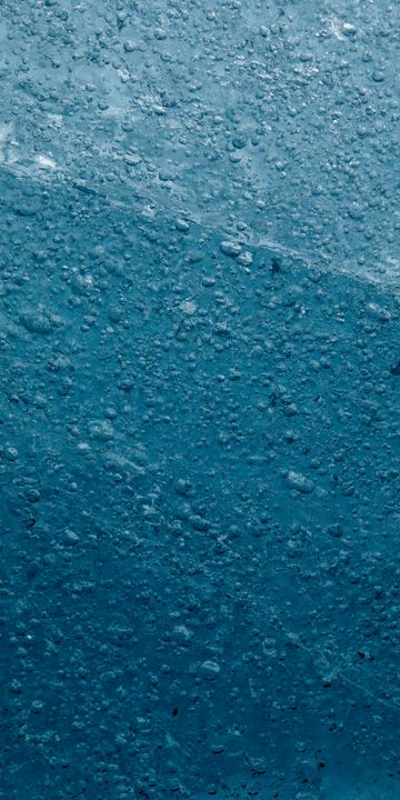 Shades of Blue - Adventure Images - Photography, Landscapes & Nature ...