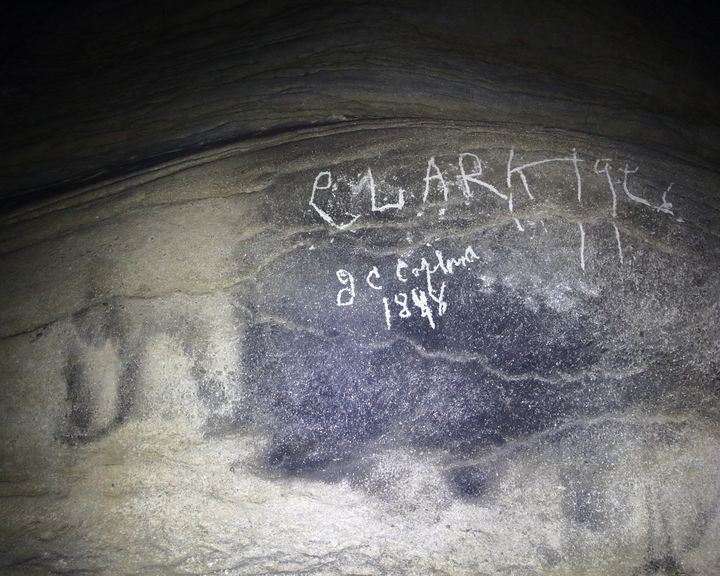 Cave Paintings II - Adventure Images - Photography, Landscapes & Nature ...