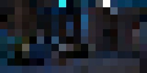 CRY-BABY - THE WITCHER PARKS - Digital Art & AI, Humor & Satire ...