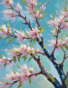 Subversive Creations - Paintings & Prints, Digital Art & AI