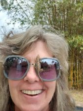 Serene Scenes ,Joni German - Photography