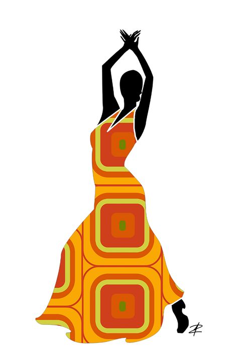 Soul Survivor by Jesse Raudales - Jesse Raudales - Paintings & Prints ...