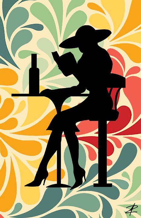 Sapiosexual by Jesse Raudales - Jesse Raudales - Paintings & Prints ...