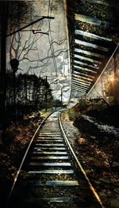 Lion's Art - Digital Art & AI