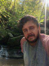 BCJ - Paintings & Prints