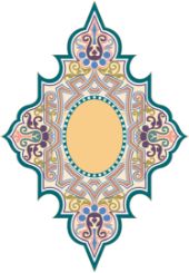 Heavenly Melody. - Pencraft - Digital Art & AI, Childrens Art, Disney ...