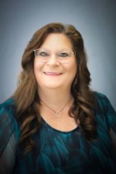 Melissa G. Perez - Paintings & Prints, Sculptures & Carvings