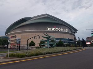 Brandy Medlin - Photography