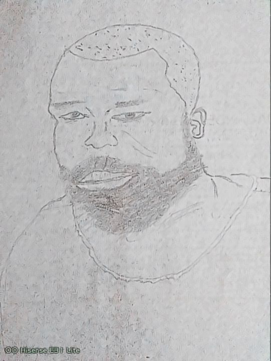 Life Time j. - Mlandeli 99 - Digital Art, Buildings & Architecture ...