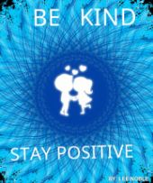 Noble Freedom Butterfly Prayers - Digital Art & AI, Paintings & Prints ...