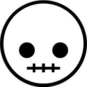 Scott Von McLaw - Digital Art & AI