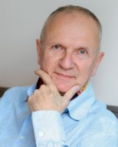 Bernard Forestier - Paintings & Prints