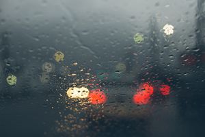 pd.likeness - Photography